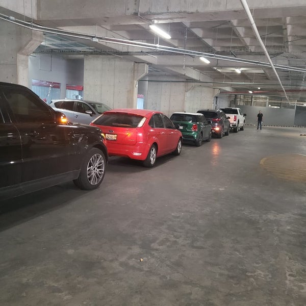 JC Car Wash & Detallado (Álada Valle Real) - 3 tips