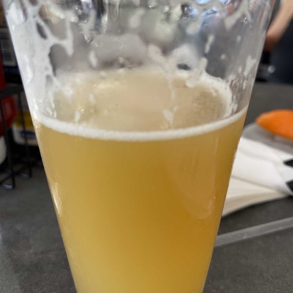 Rochester Inn Hardwood Grille - 29 tips from 866 visitors