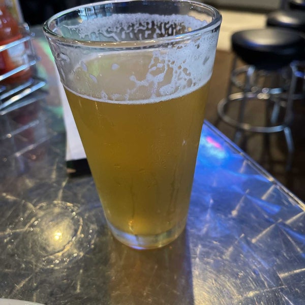 Rochester Inn Hardwood Grille - 29 tips from 866 visitors