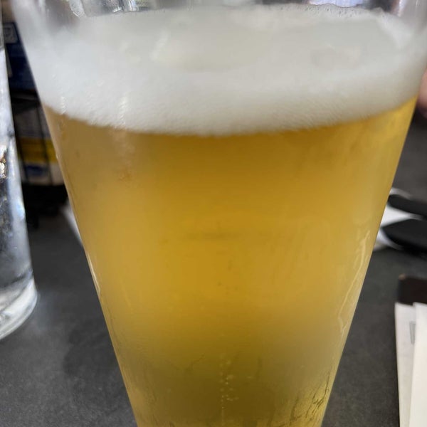 Rochester Inn Hardwood Grille - 29 tips from 866 visitors