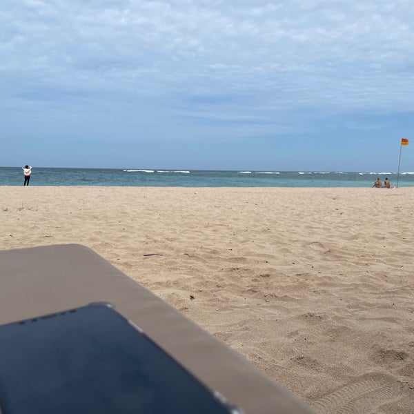 Pantai Mengiat - 28 tips from 1346 visitors