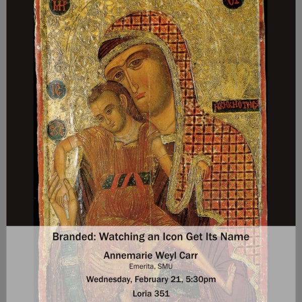 Loria Center - College Academic Building in New Haven