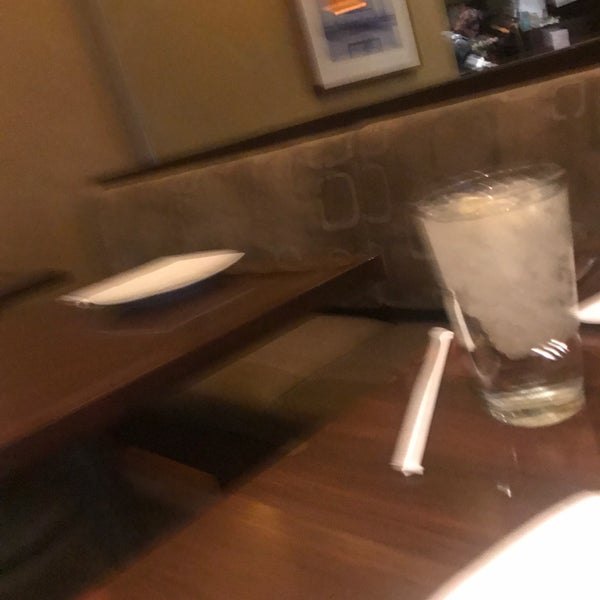 Tep Thai - Thai Restaurant in Glendale