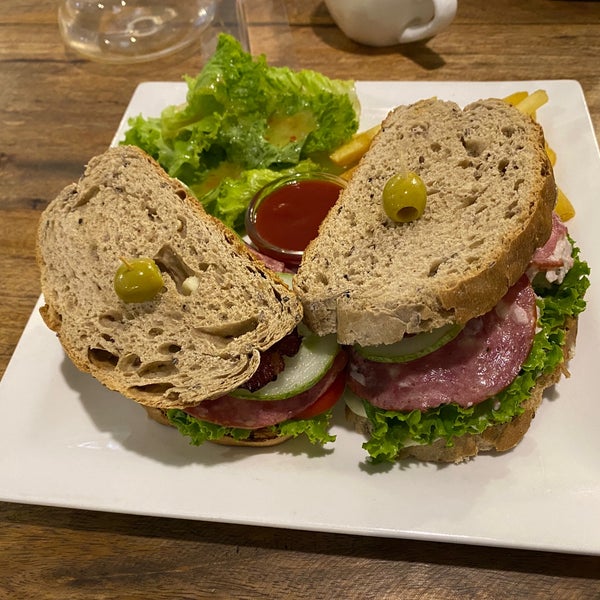 Himalayan Java - 36 tips