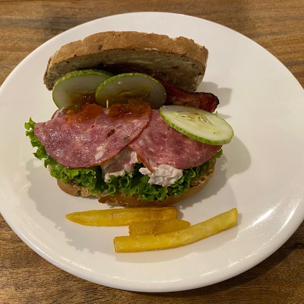 Himalayan Java - 36 tips