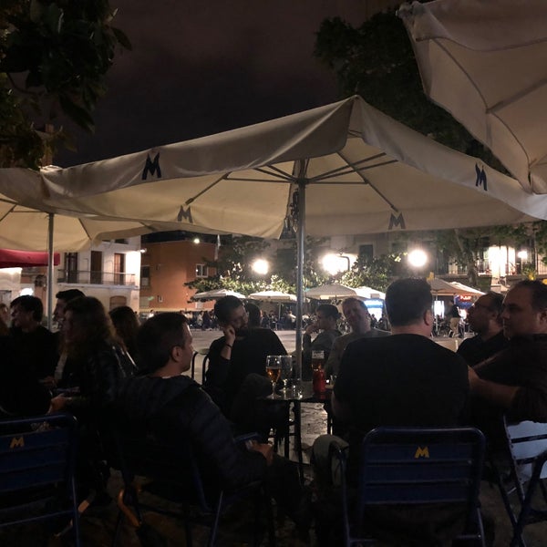 Photos at Sol Soler - Tapas Restaurant in La Vila de Gràcia