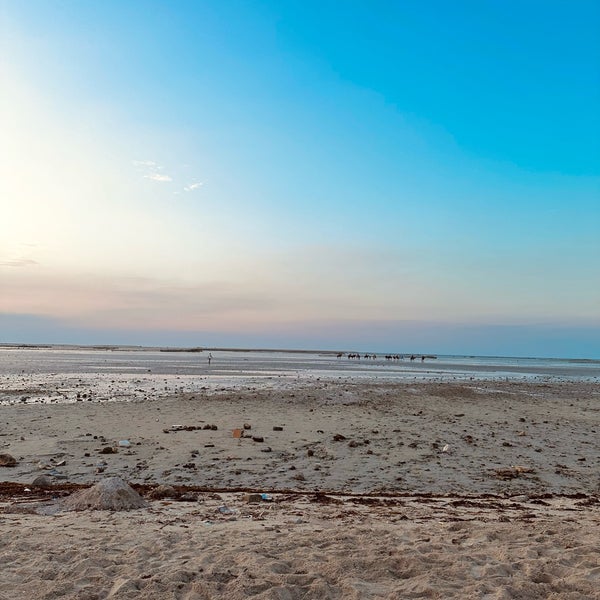 Photos at Karbabad Beach - 16 tips from 951 visitors