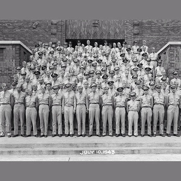 Funkhouser Building - 160 Funkhouser Dr