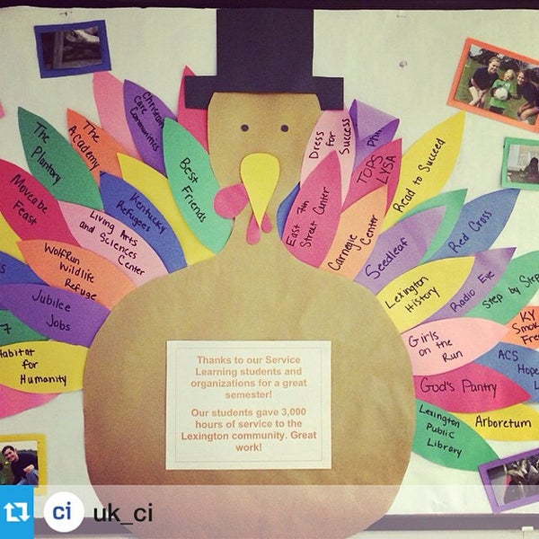 Grehan Journalism Building - 167 Funkhouser Dr