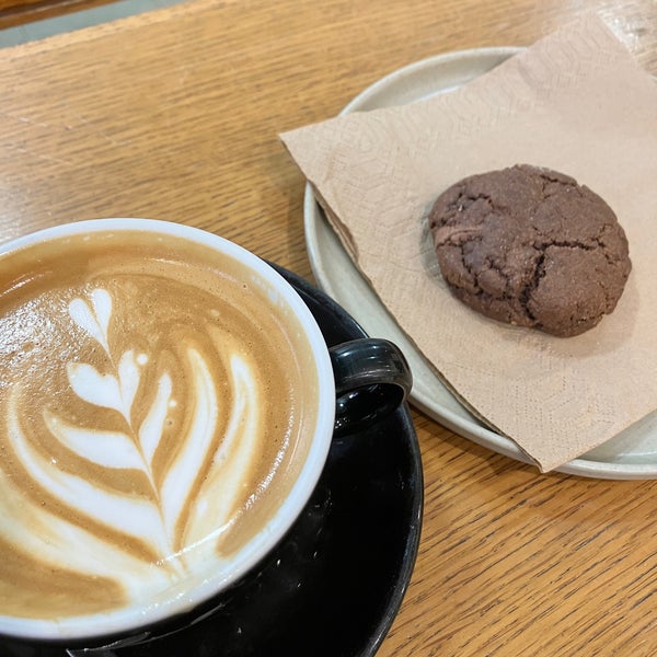 Taf Coffee - Αθήνα, Αττική