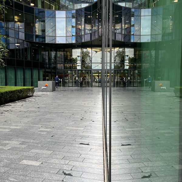 PwC - Riverside - 4 tips from 884 visitors