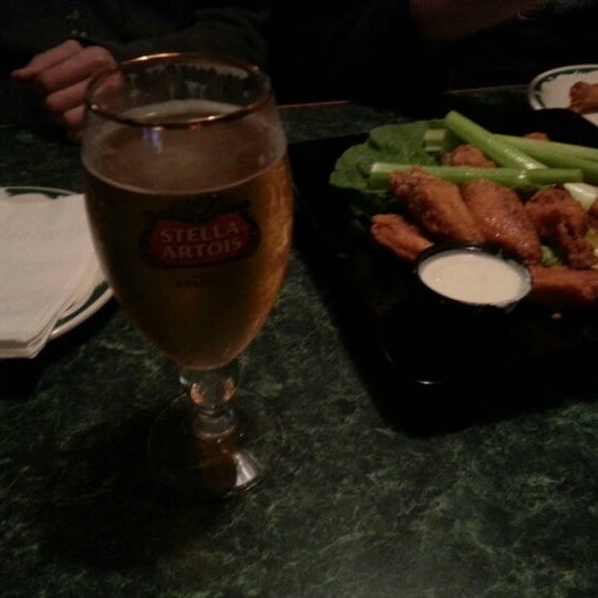 Photos at Tilton Inn - American Restaurant in Egg Harbor Township