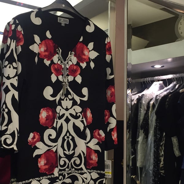 Anna boutique 37 ziyaretcidan 8 tavsiye da foto raflar