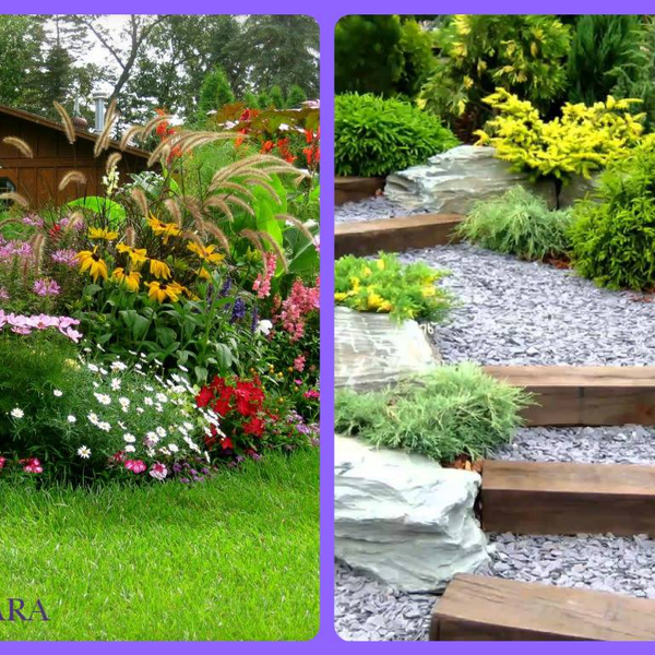 Photos at Mabrouk, PDO Field, Oman