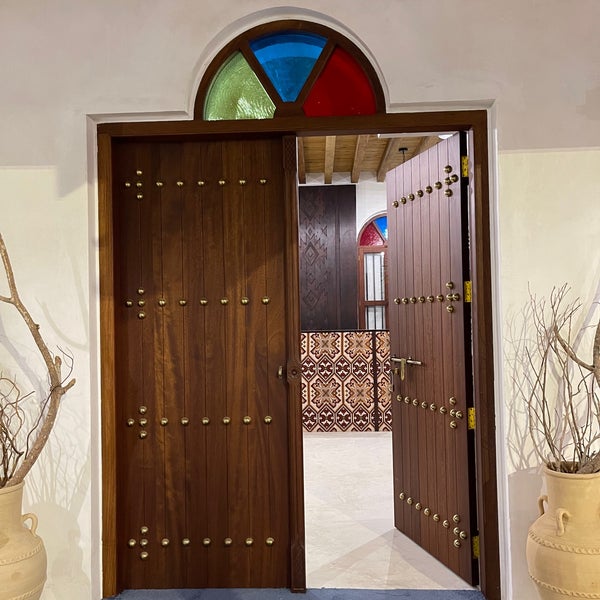 Souq Al Najada - 3 tips from 147 visitors