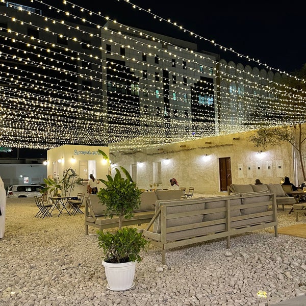 Souq Al Najada - 3 tips from 147 visitors