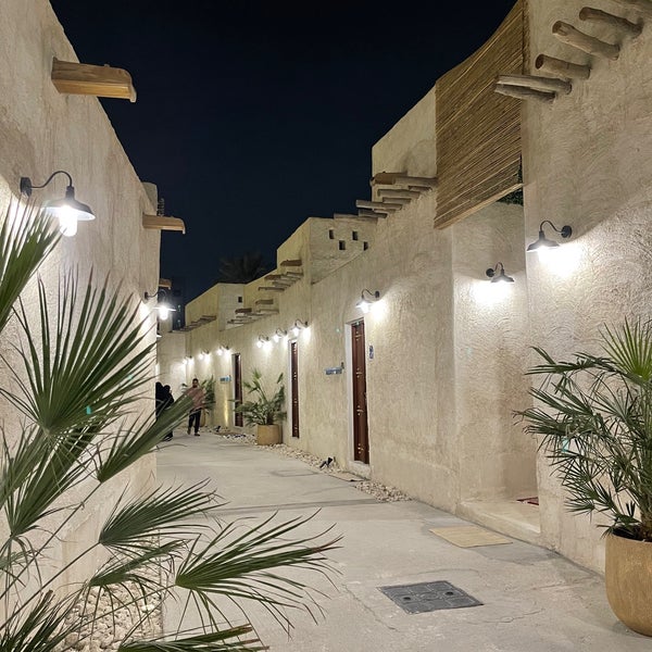 Souq Al Najada - 3 tips from 147 visitors