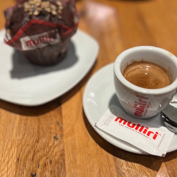 Mulliri Vjeter - 12 tips