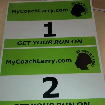 Copy Hub - 13270 Moorpark St