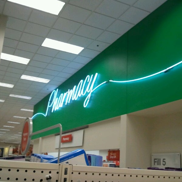 Photos at Target - Waterloo, IA