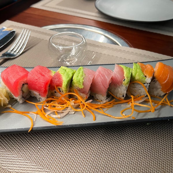 Denko Asian Eatery - Asian Restaurant in San Juan