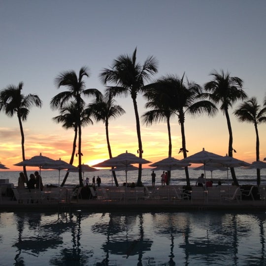 Port Royal Club - Resort in Naples