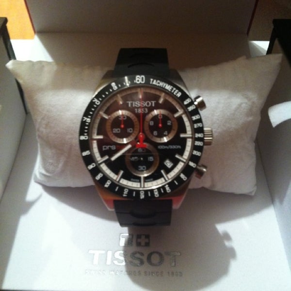 Solanes Joier - Jewelry Store