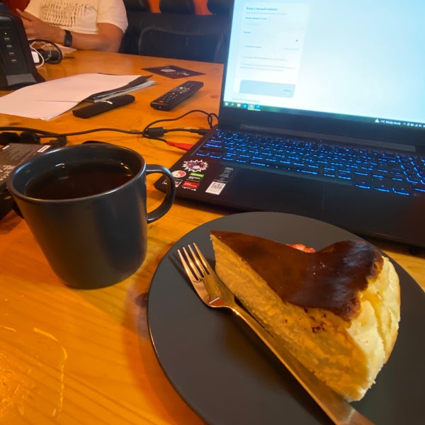 Giant Stride - 11 tips