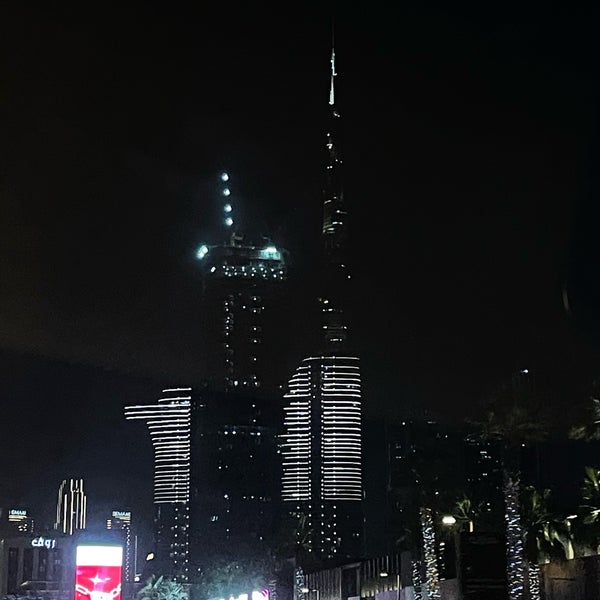 Amer Sheikh Zayed Road - Does not apply - Shop No. 9-10, Sheikh Rashid ...