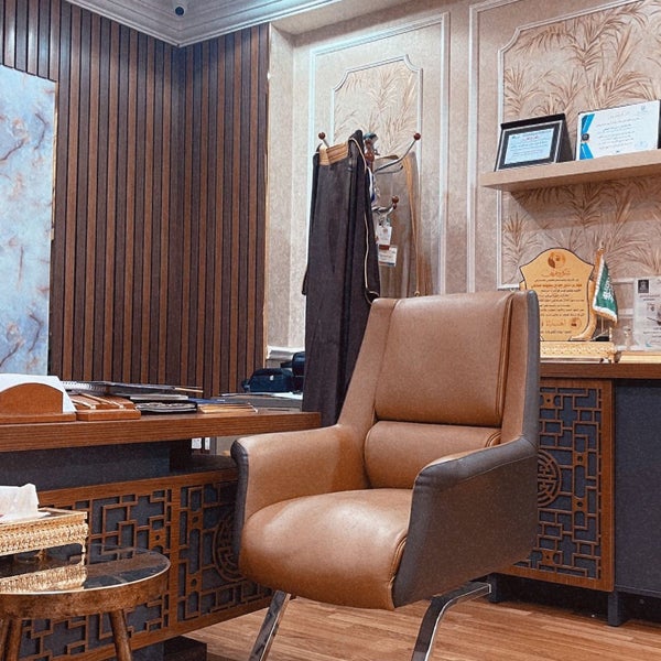 Photos at General Court Jeddah | المحكمة العامة بجدة - Courthouse in Jeddah