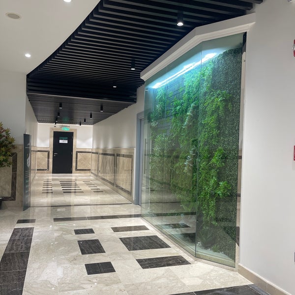 Photos at General Court Jeddah | المحكمة العامة بجدة - Courthouse in Jeddah