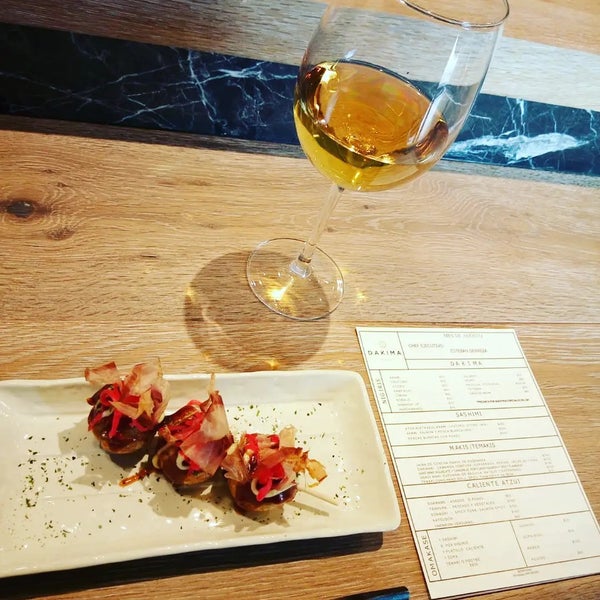 Dakima - San Luis Potosí, San Luis Potosí