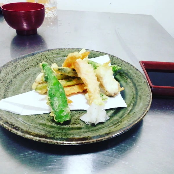 Dakima - San Luis Potosí, San Luis Potosí