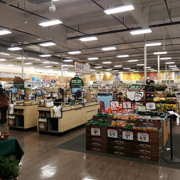 Sprouts Farmers Market - Farmers Market in Phoenix