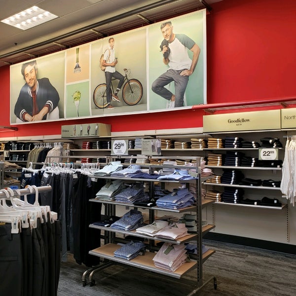 Photos at Target - Phoenix, AZ