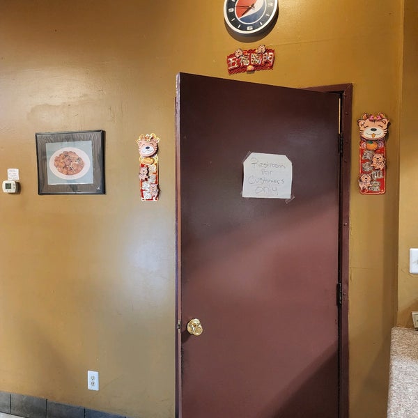 Chen & Wok - Chinese Restaurant in Phoenix