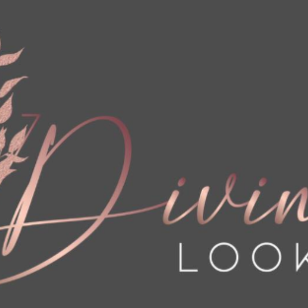 Divino Look - Presidente Prudente, SP