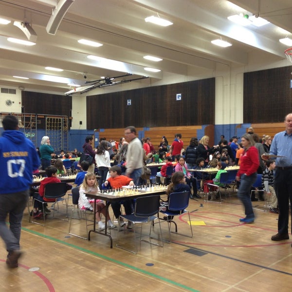 Photos at Broadview-Thomson Elementary School - Elementary School in ...