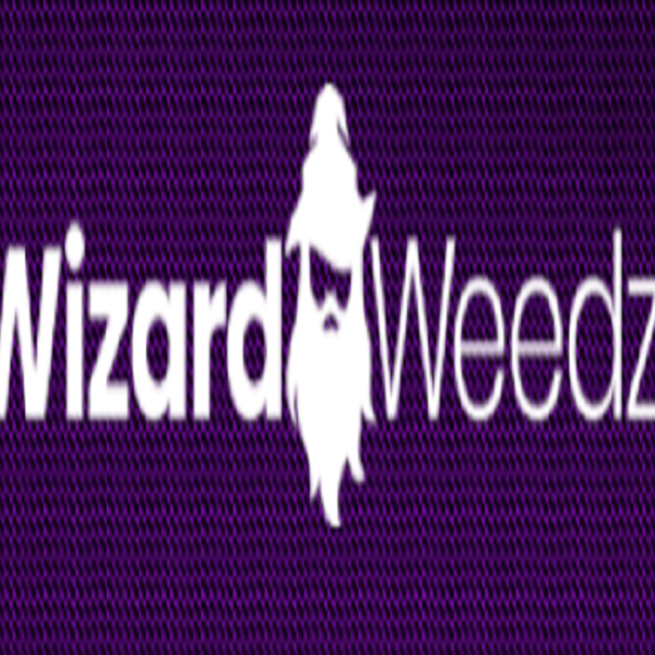 Wizard Weedz Inc - 3 tips