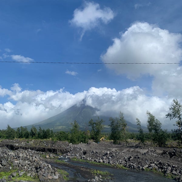 Photos at Mayon Volcano Natural Park - Mayon Volcano Natural Park