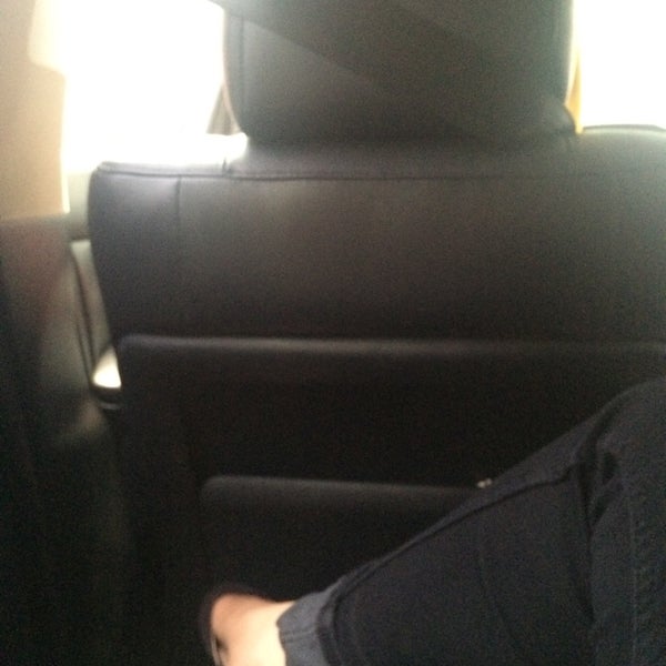 SMP Negeri 2 Depok - High School