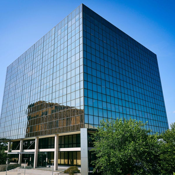 NRIA (National Realty Investment Advisors, LLC) - 1 tip