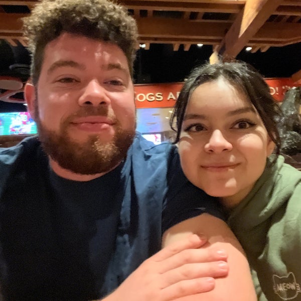 Lazy Dog Restaurant & Bar - The Promenade in Temecula - 40754 Winchester Rd