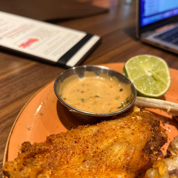 Lazy Dog Restaurant & Bar - The Promenade in Temecula - 40754 Winchester Rd