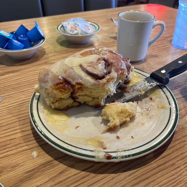 Photos at Penfold's Cafe and Bakery - Breakfast Spot in Temecula