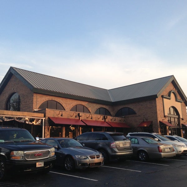 Chief's Wings & Firewater - Wings Joint in Greenville