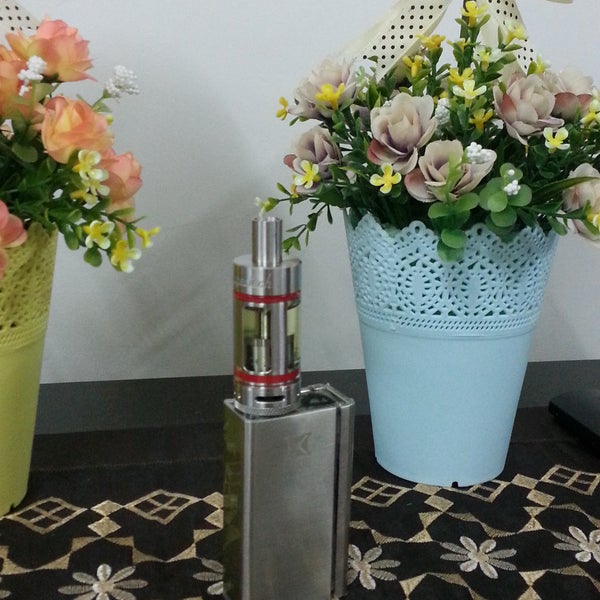 IPD Cheras - Cheras - Kuala Lumpur, Federal Territory of Kuala Lum