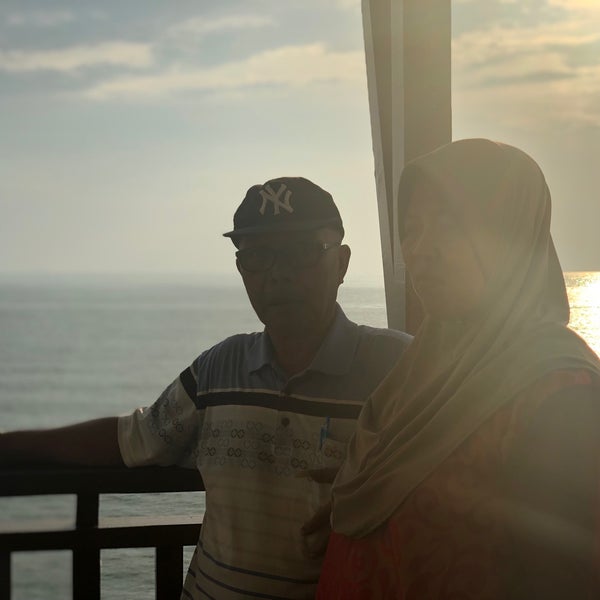 Photos at Grand Pool Villa @ Grand Lexis PD - Port Dickson, Negeri Sembilan