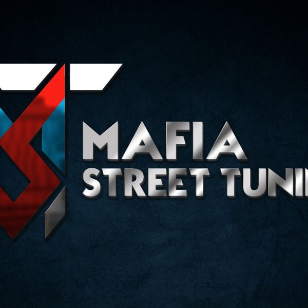 Mafia Street Tuning - 1240 S Dixie Hwy