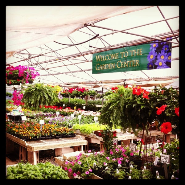 Trochta's - 6700 Broadway Ext